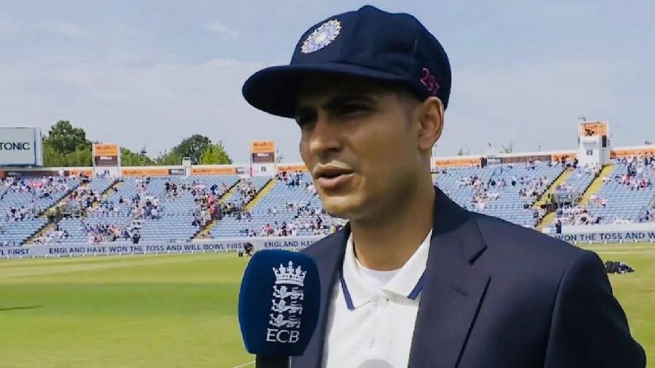 Irfan Pathan slams India for relying too much on Jasprit Bumrah and Mohammed Shami: Asks to ...