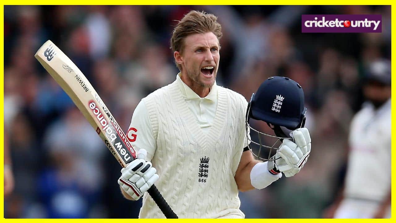 IND vs ENG: Possible records that Joe Root can break during Manchester Test