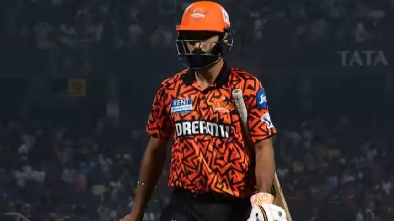 DPL 2025: Top players that came out as Most expensive in the auction