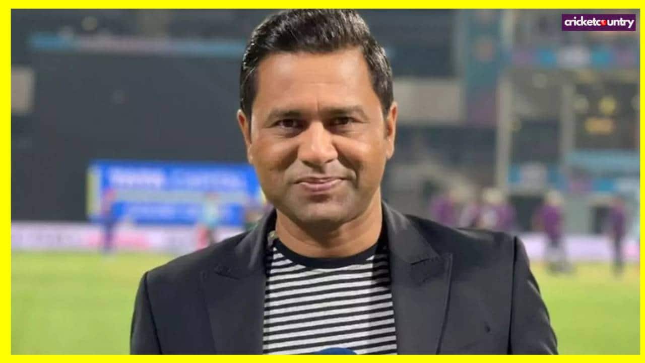 'Not favoritism...'; Former Indian cricketer drops his take on Irfan ...