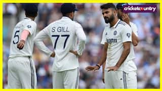Akash Deep News | Akash Deep Latest Updates, Videos & Articles ...