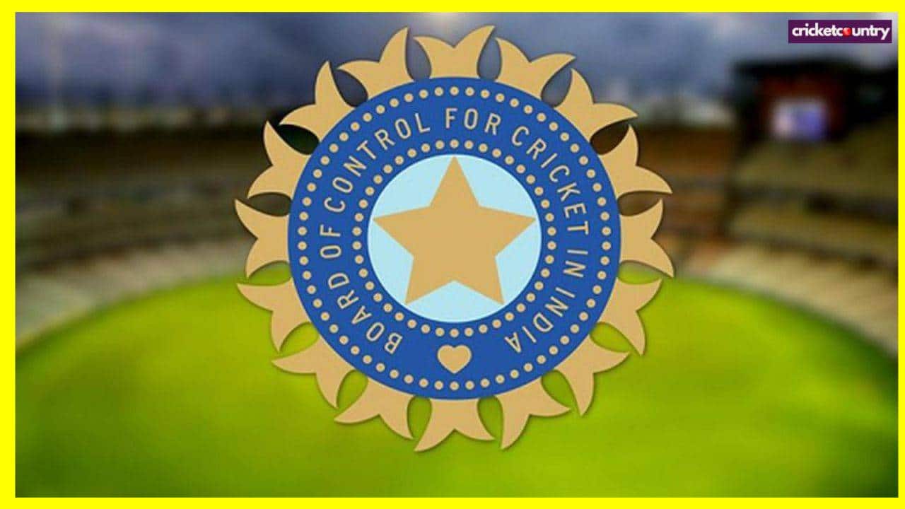 BCCI announces Rs.51 crore reward for Team India Women after historic ...