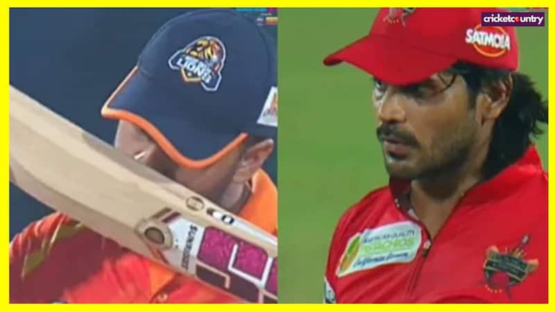 'Character assassinate': Ravichandran Ashwin shared his opinion on the ...