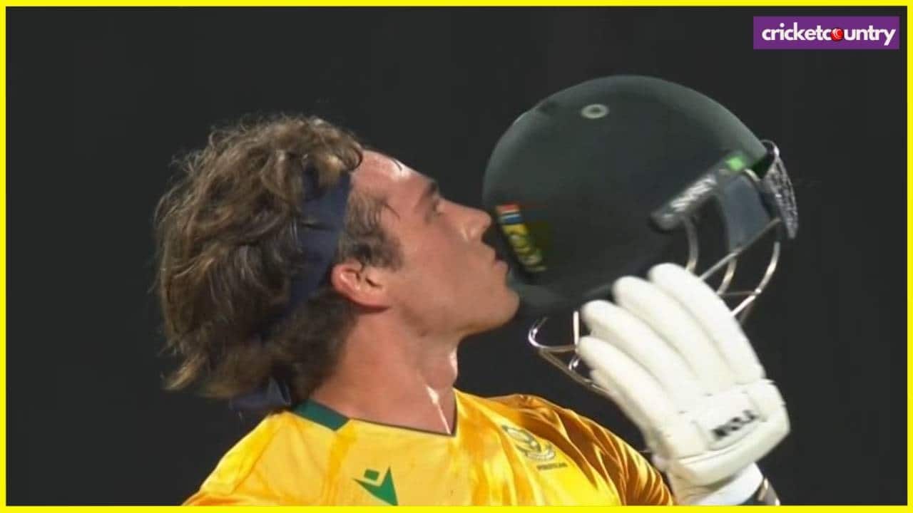 डेवाल्ड ब्रेविस ने किया बड़ा कारनामा, वाटसन, मैक्सवेल, डु प्लेसिस जैसे ...