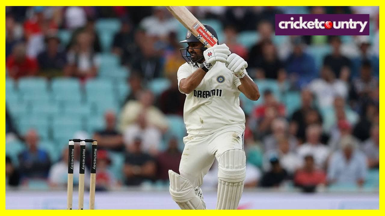 Karun Nair returns to Karnataka, Ravi Kumar Samarth replaces him in Vidarbha squad for Ranji ...