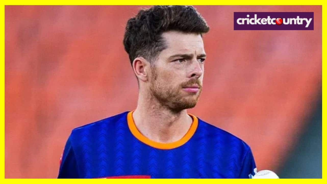 T20 World Cup 2026 Final: Mitchell Santner says 'Goal is to silence the ...