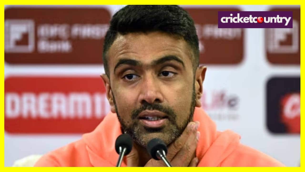 'What Shreyas has done wrong...': Former Indian player supports Iyer on not being picked in the ...