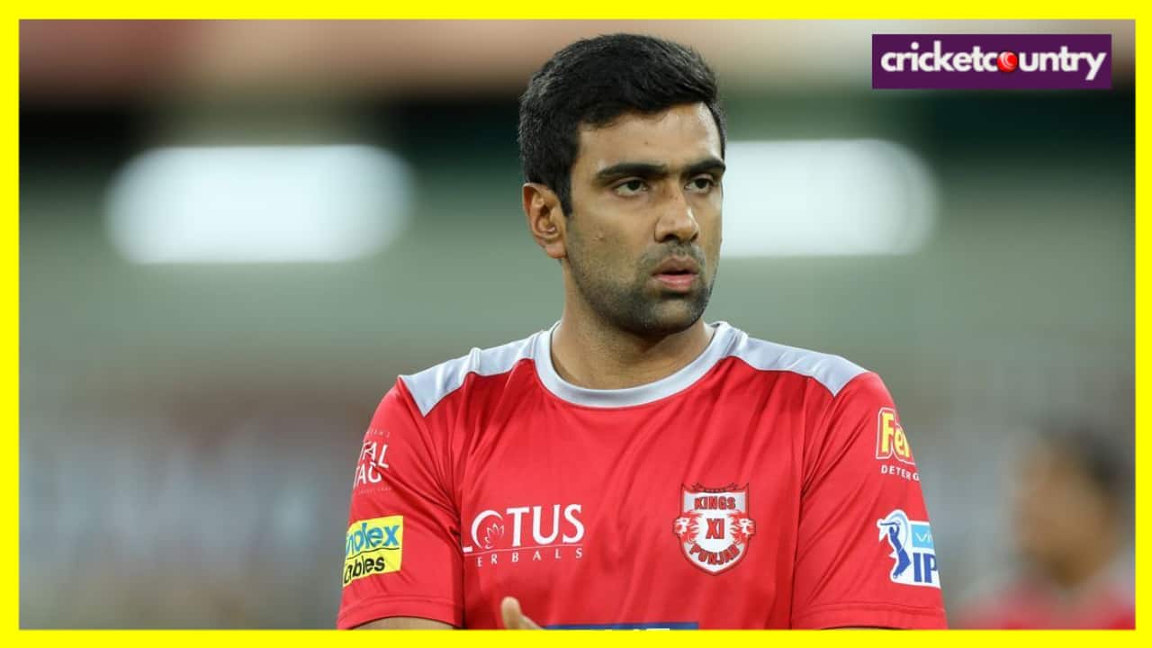 The Best Indian Premier League (IPL) season and performance of ...