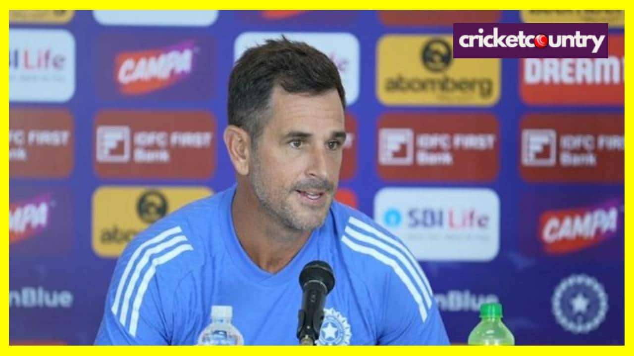 India vs Sri Lanka, Asia Cup 2025: Team India’s final chance to test ...