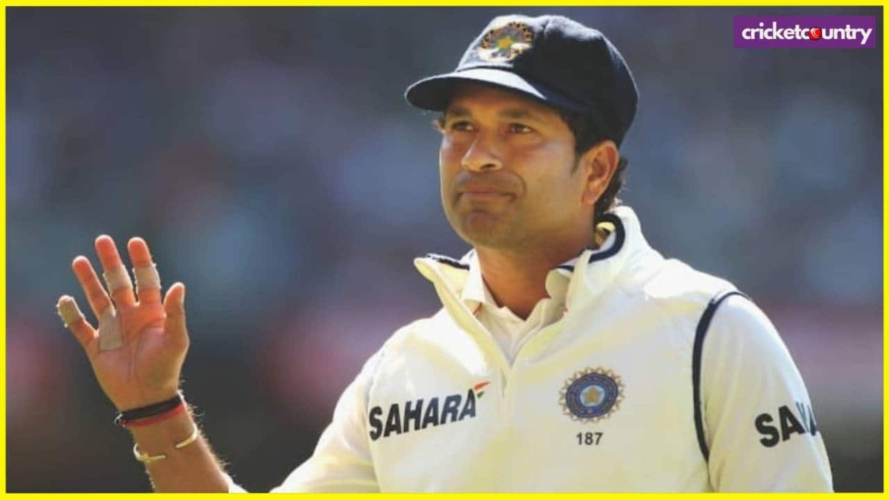 टेस्ट क्रिकेट में सबसे ज्यादा 150 प्लस स्कोर बनाने वाले बैटर्स, जो रूट ...