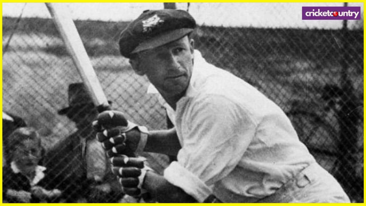 टेस्ट क्रिकेट में सबसे ज्यादा 150 प्लस स्कोर बनाने वाले बैटर्स, जो रूट ...