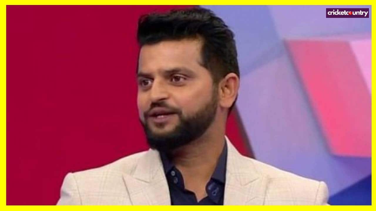 'Rohit and Virat's experience is very important...': Former Indian player about the best pair