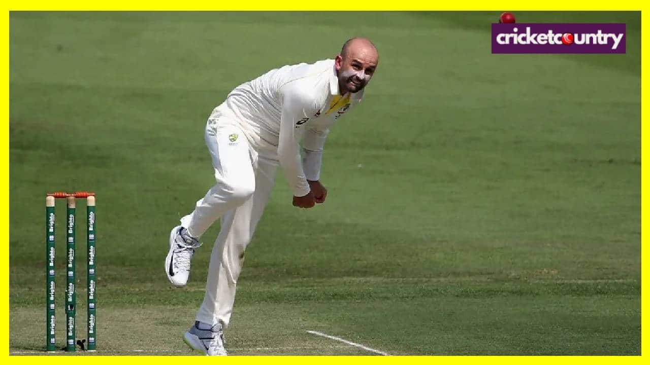 Australia vs England Live Scorecard, 3rd Ashes Test, Day 4: Aussie in ...