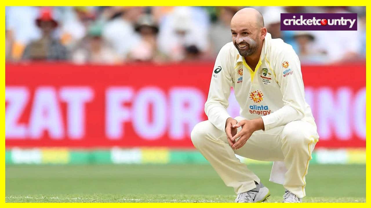 'Don't be surprised...': Former skipper says Australia might DROP ...