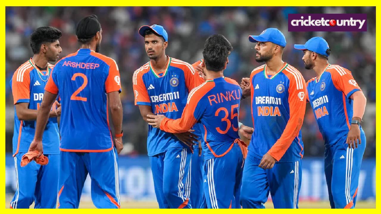 'Endless discussion and analysis...': Former Indian batter gives Bold ...