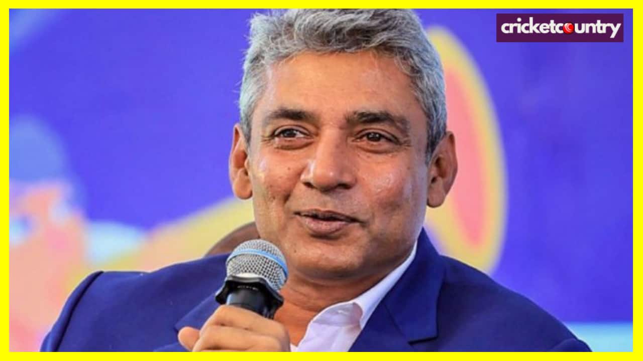 From Rohit Sharma to THIS star player: Ajay Jadeja on India’s new T20I star