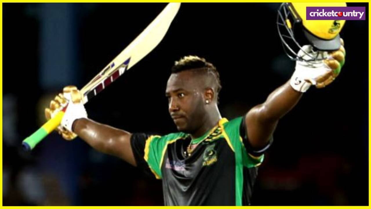 Tim Seifert matches Andre Russell’s great record, top 5 fastest century ...