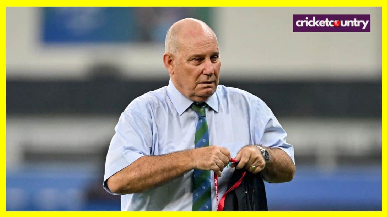 Asia Cup 2025: Andy Pycroft himself will be referee for Super 4s ...