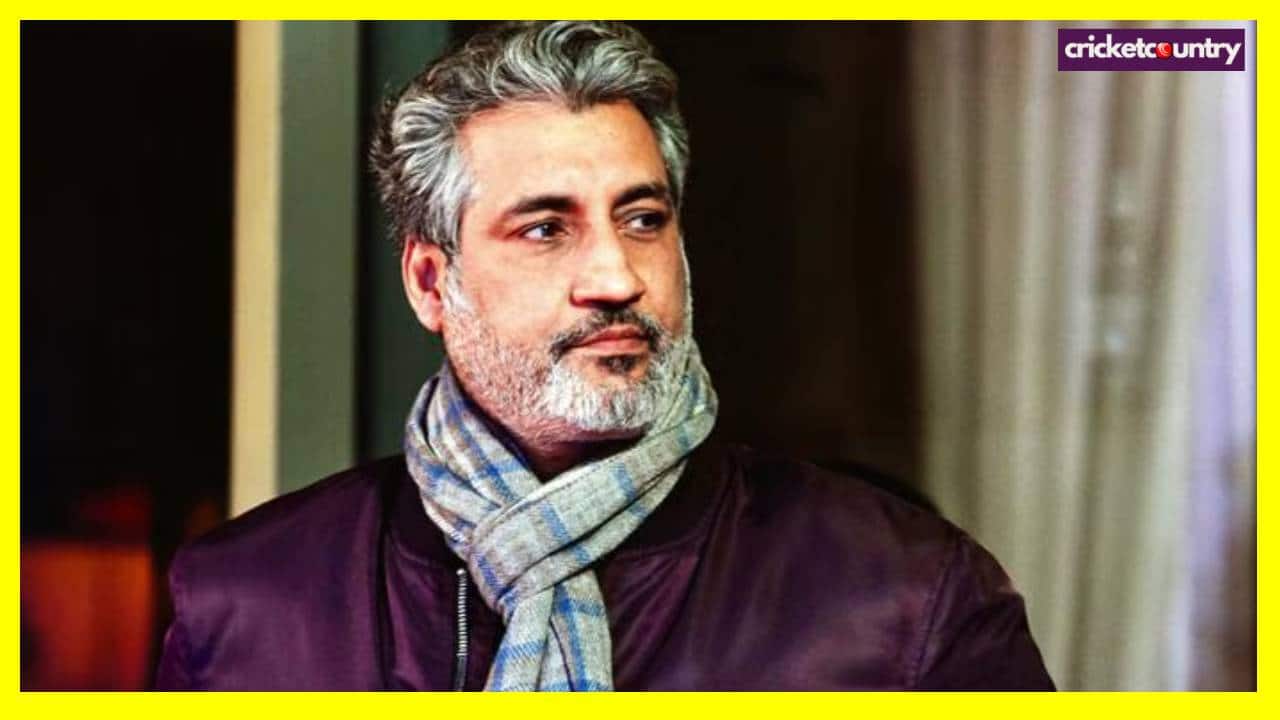 'The king is dead...': Former Indian cricketer's SHOCKING statement on ...