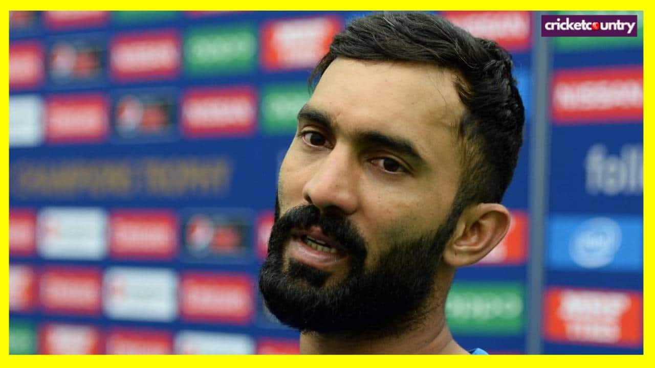 Former Indian star is all set to lead team at Hong Kong Sixes 2025, his name is...