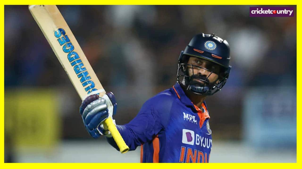 Former Indian star is all set to lead team at Hong Kong Sixes 2025, his name is...