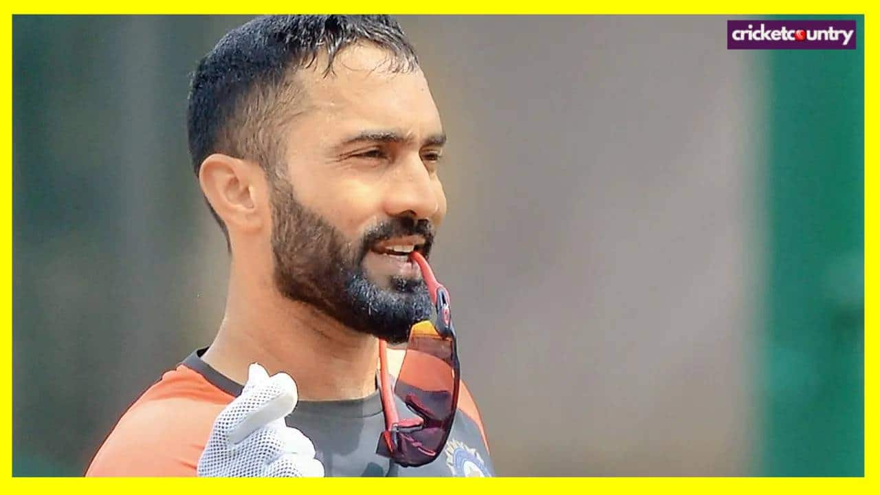 Former Indian star is all set to lead team at Hong Kong Sixes 2025, his name is...