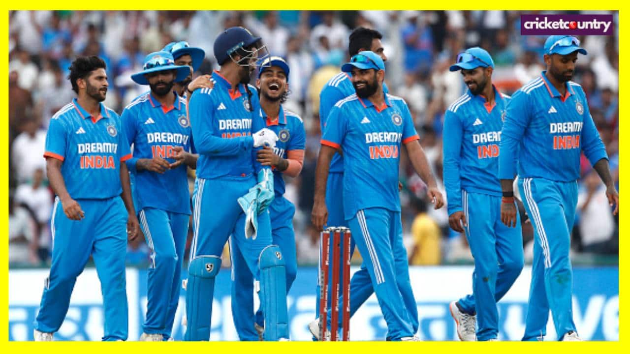 Former Indian star is all set to lead team at Hong Kong Sixes 2025, his name is...