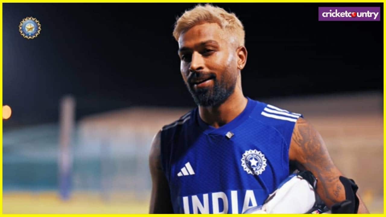 एशिया कप फाइनल से पहले हार्दिक- अभिषेक को लगी चोट, गेंदबाजी कोच ने ...