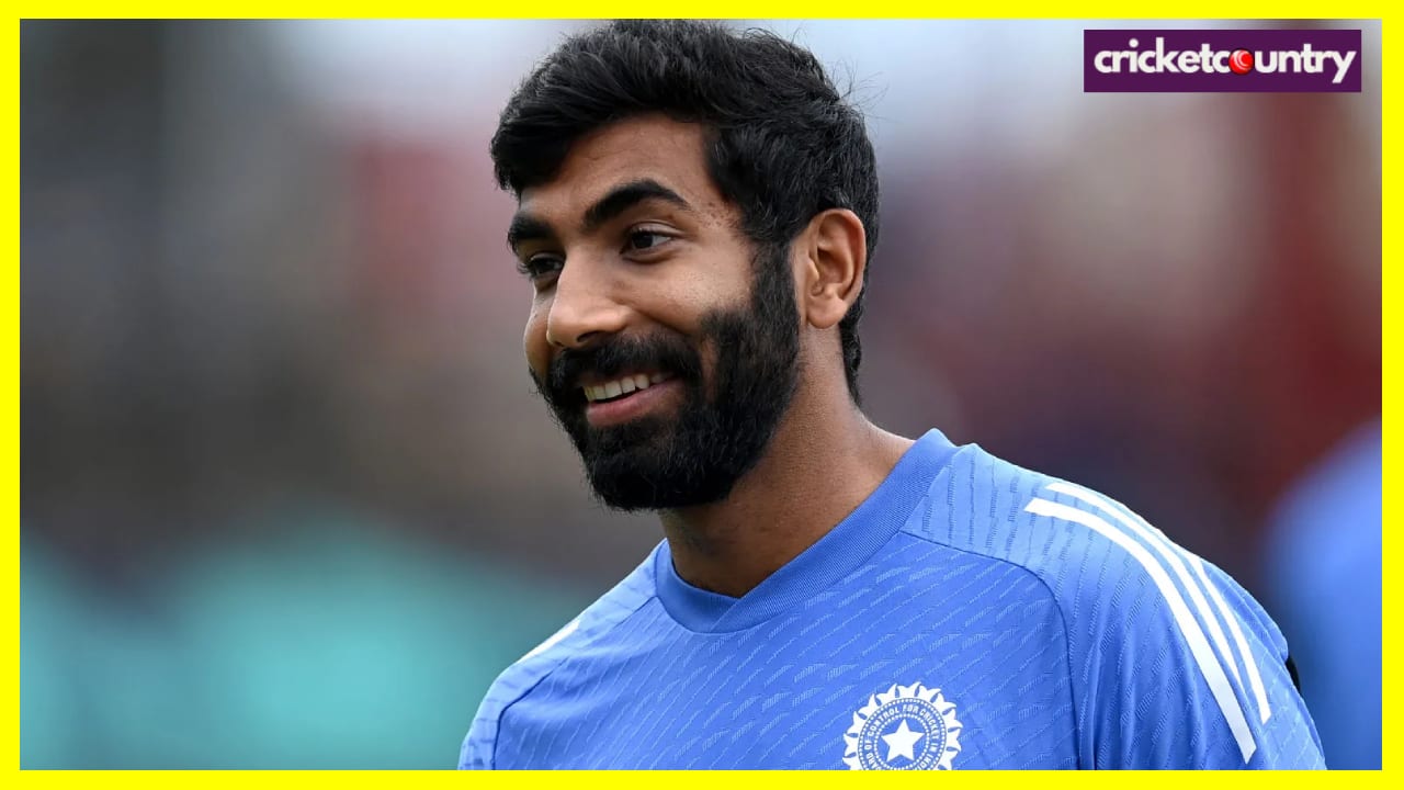 Good News for Team India as THIS player is back in the squad against West Indies