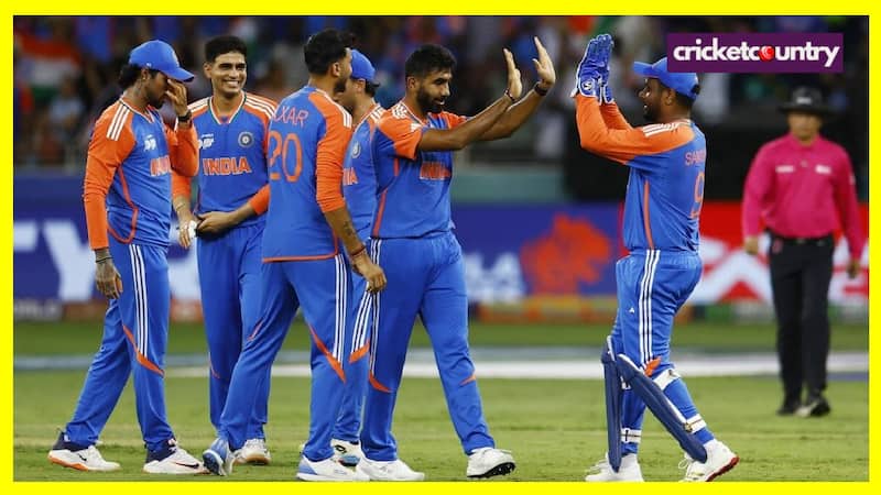 IND vs SA: Parthiv Patel's BOLD warning on Bumrah, Hardik and Abhishek Sharma before 1st T20Is