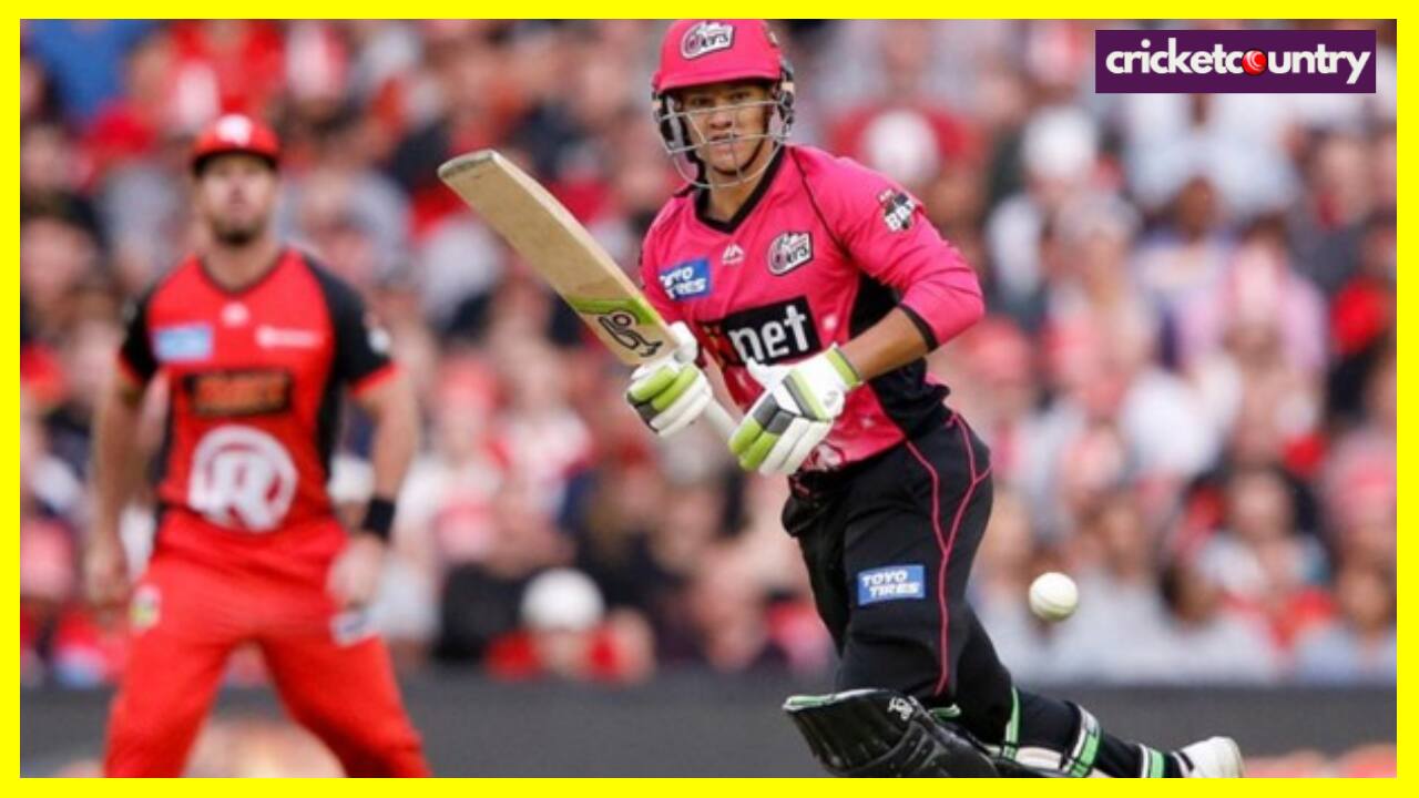 BIG blow for Australia: Star all-rounder ruled out ahead of India ODIs ...