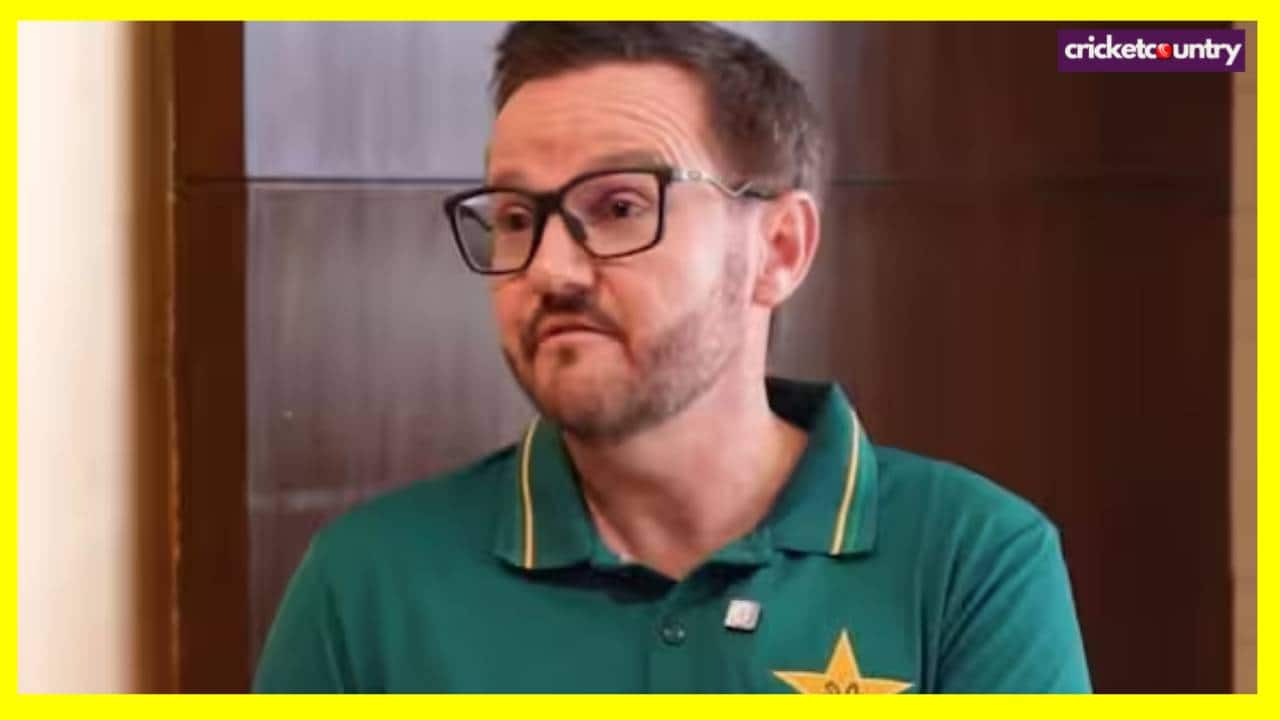 'The only match that really counts...': Mike Hesson's SHOCKING verdicts ...