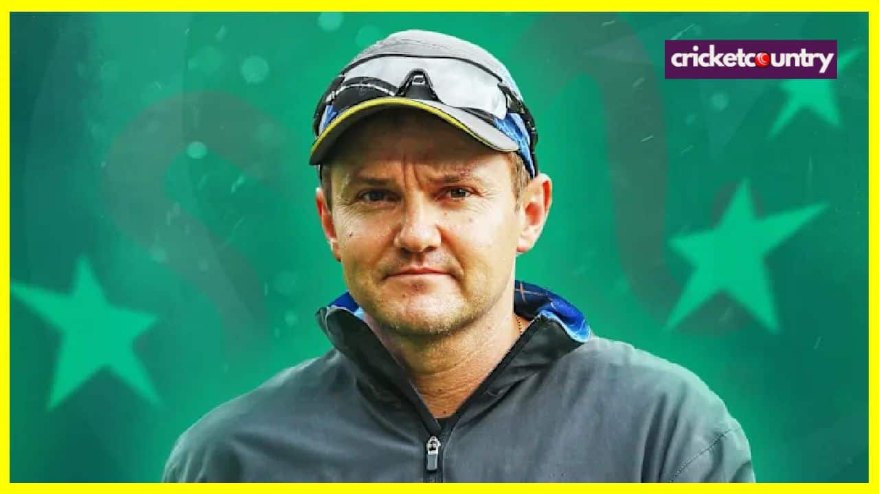 Asia Cup 2025: Pakistan team appears to be the weakest, But are they ...