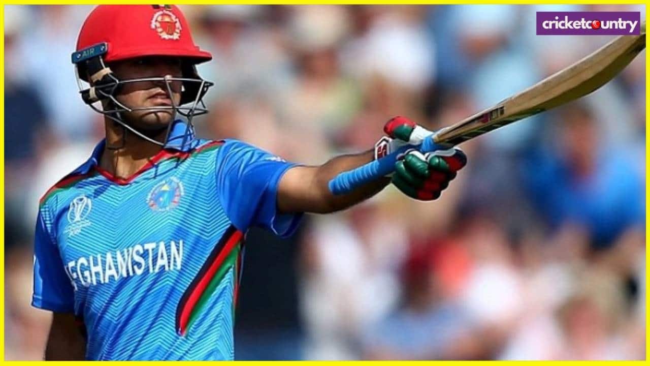 एशिया कप T20 में एक इनिंग में सबसे ज्यादा छक्के लगाने वाले बैटर्स, टॉप ...