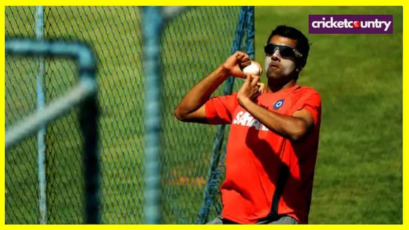 R Ashwin soon to play for India once again? Set to be a part of ...