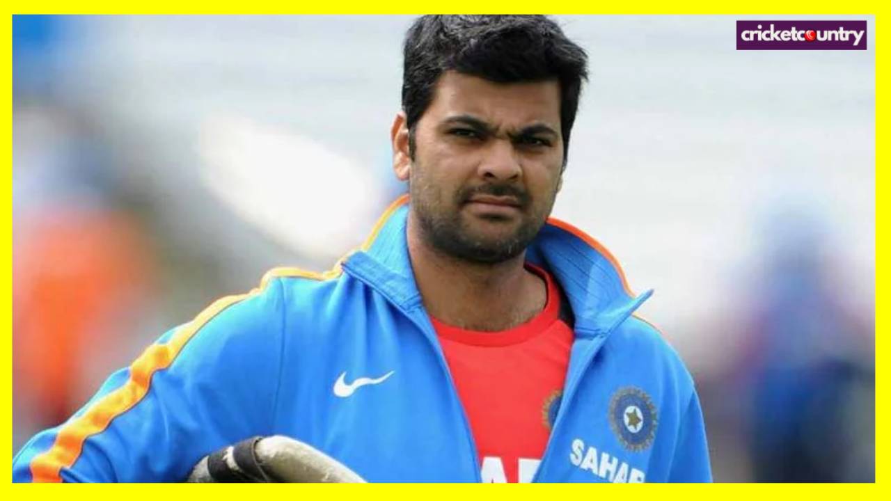 'BIG DECISION' from the BCCI, THESE two former cricketers are set to ...