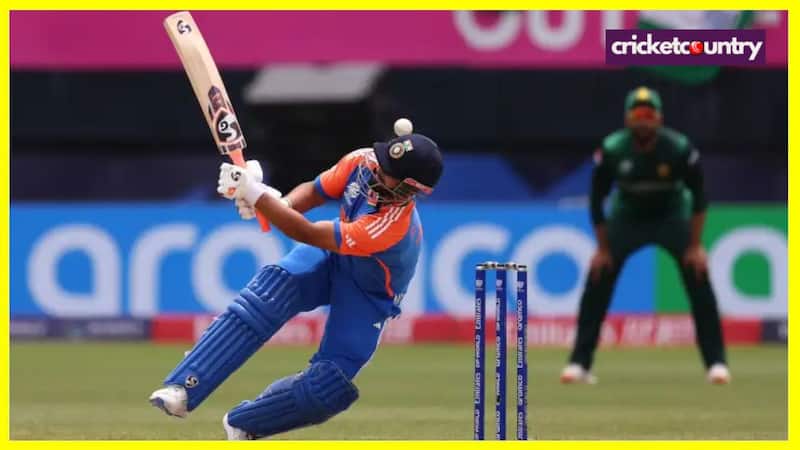 IND vs PAK Asia Cup 2025: Sanjay Manjrekar claims Spin heavy Pakistan might trouble the Indian team