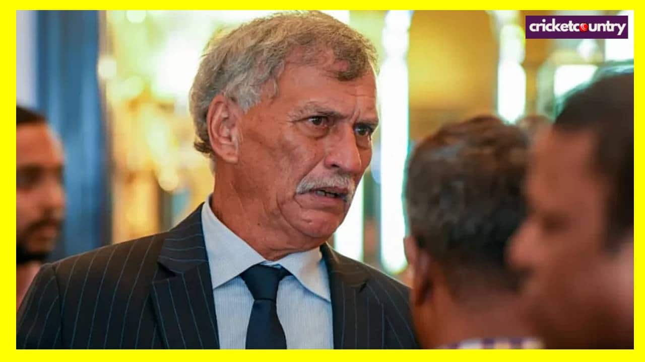 BCCI set to appoint their New leaders: President and IPL Chairman set ...