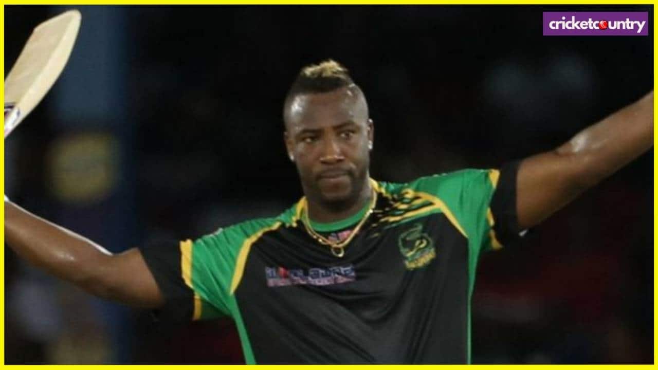 Tim Seifert matches Andre Russell’s great record, top 5 fastest century ...