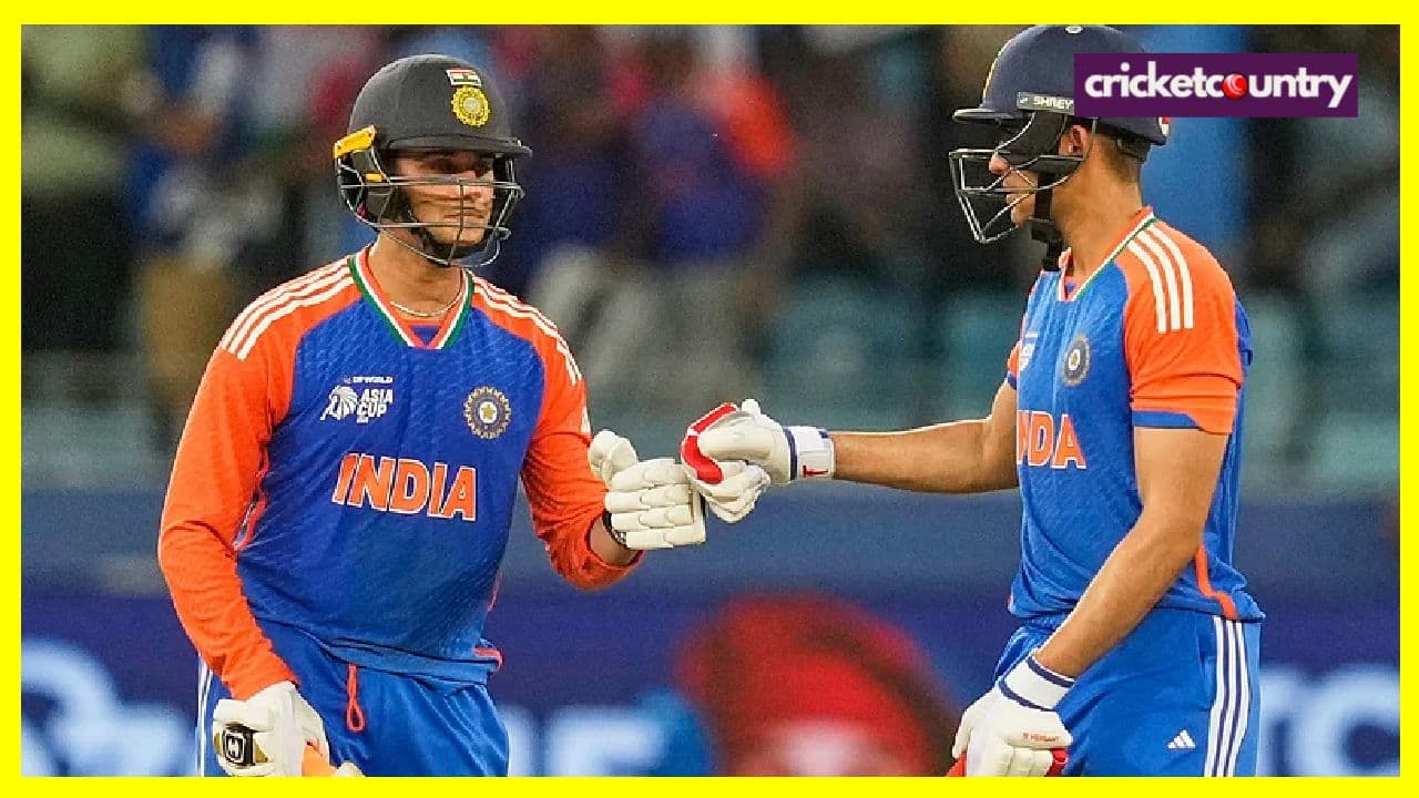 'There's dhulai and there's maha dhulai...': Former Pakistan star ...