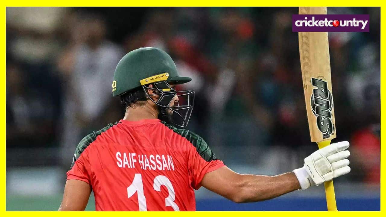 Asia Cup 2025: India hit an all-time bad feat Despite win over ...