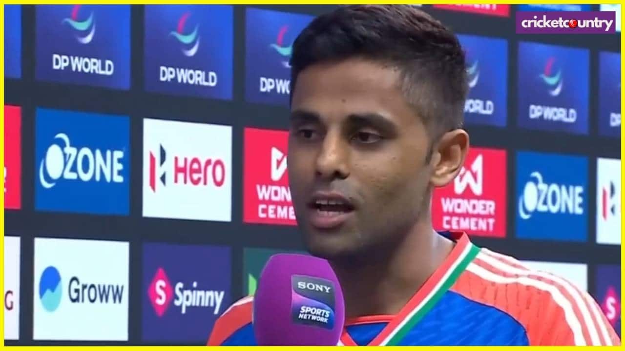 'Behaviour of not shaking hands...': Pakistan team makes a BIG move against Indian players, They ...