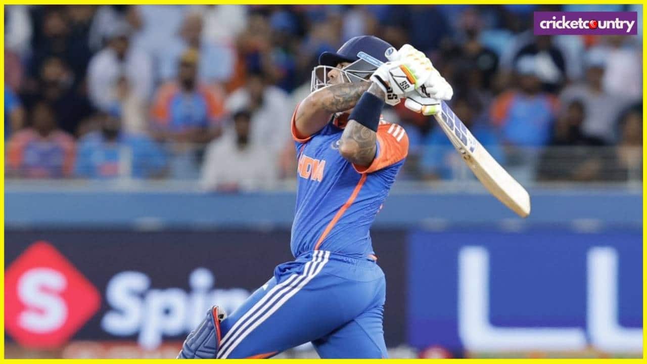 'Behaviour of not shaking hands...': Pakistan team makes a BIG move against Indian players, They ...