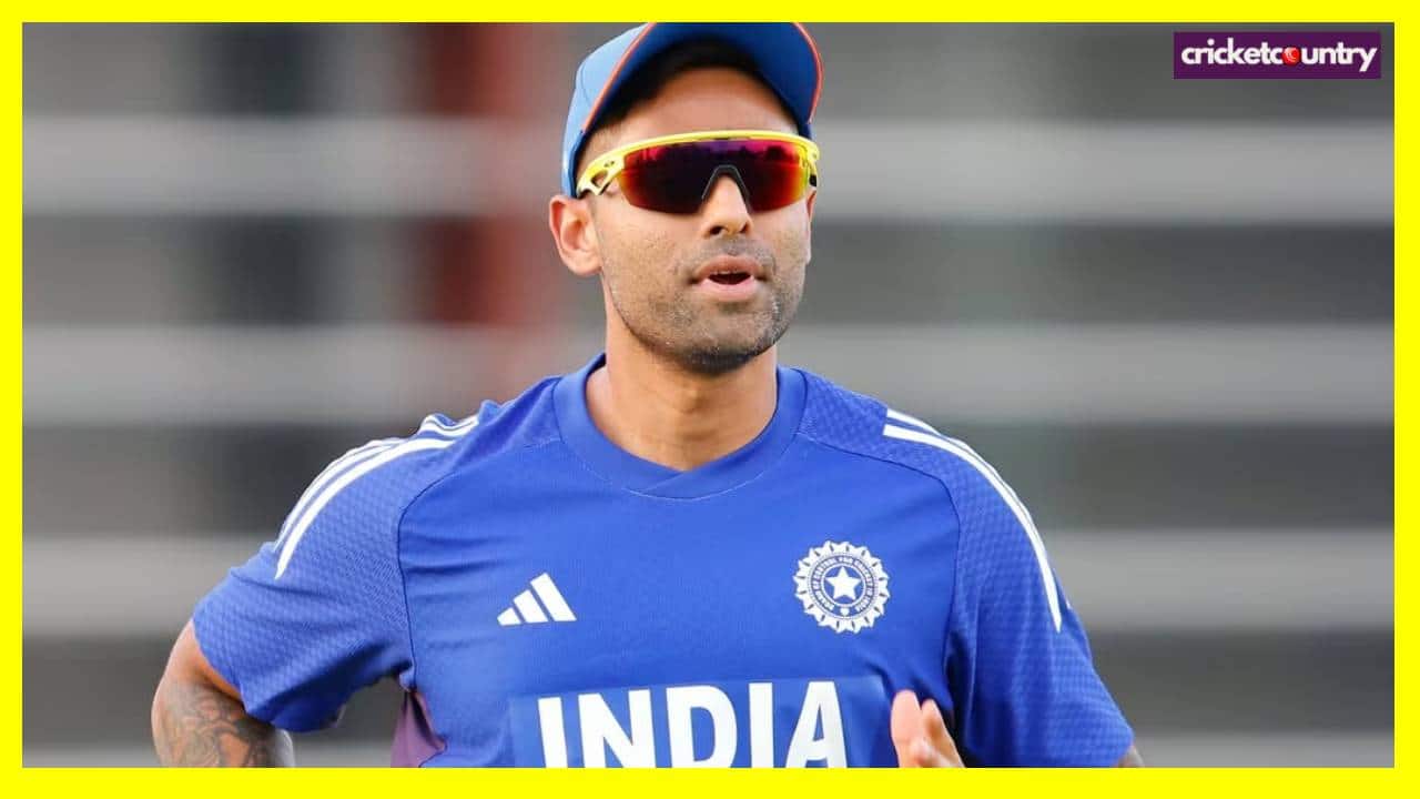 Ravi Bishnoi and Arshdeep Singh rise in ICC T20 ranking; Shubman Gill retains ODI no.1 spot ...