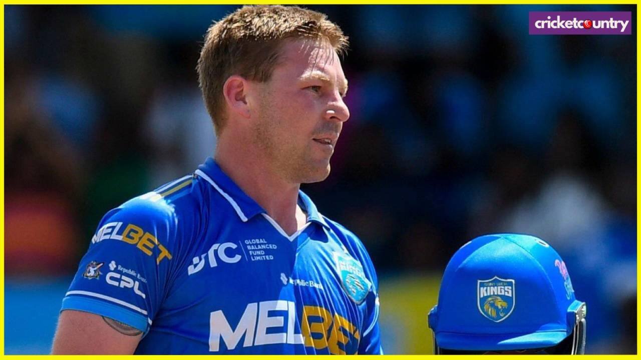 Tim Seifert matches Andre Russell’s great record, top 5 fastest century ...