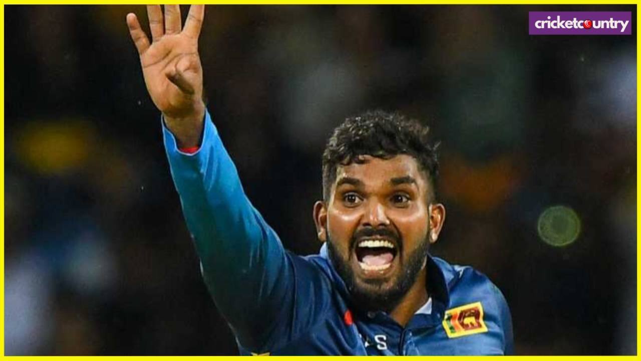 T20I में सबसे तेज 100 विकेट लेने वाले टॉप-5 बॉलर्स, अर्शदीप सिंह की लिस्ट में एंट्री, यह नाम ...