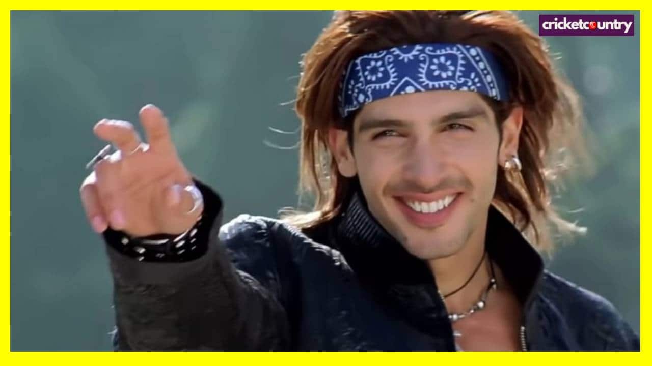 Bollywood actor makes strong verdict on Suryakumar Yadav's Team India ...