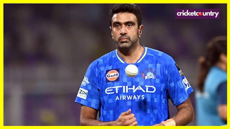 Bad news for R Ashwin after IPL retirement: Went unsold in THIS tournament