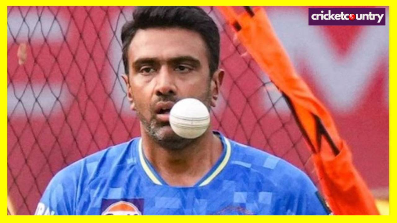 'Why stop a guy... That exposure is terrific': Ravi Shastri blasts BCCI ...