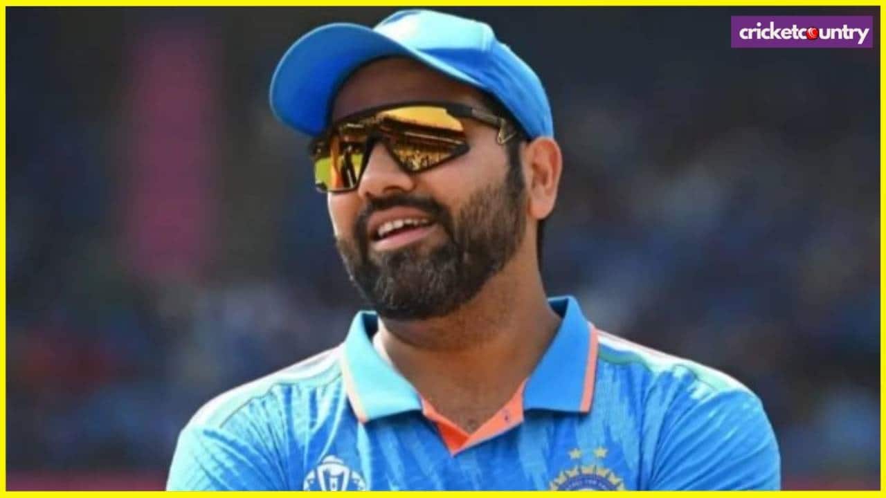 'If I were him, I would have considered retirement': Former Indian ...